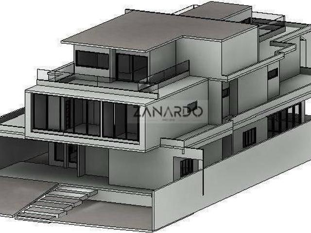 Casa para venda Riviera de São Lourenço