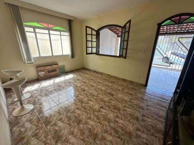 Casa para venda Riacho das Pedras Contagem