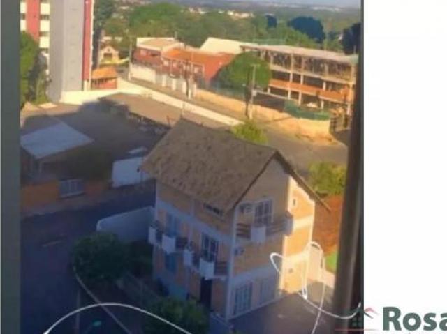 Casa para venda RIBEIRÃO DA PONTE Cuiabá