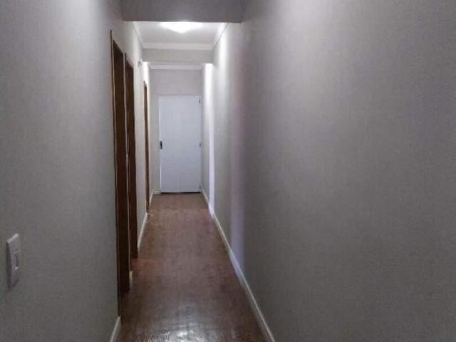 Casa para venda Ribeiro de Lima Barueri