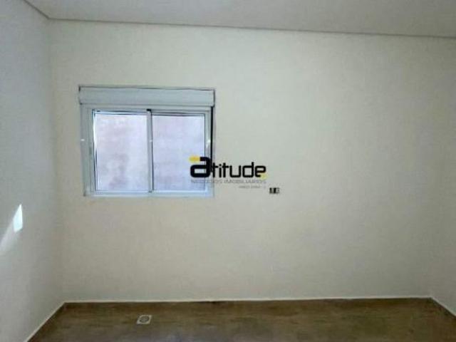 CASA PARA VENDA RIBEIRO DE LIMA BARUERI