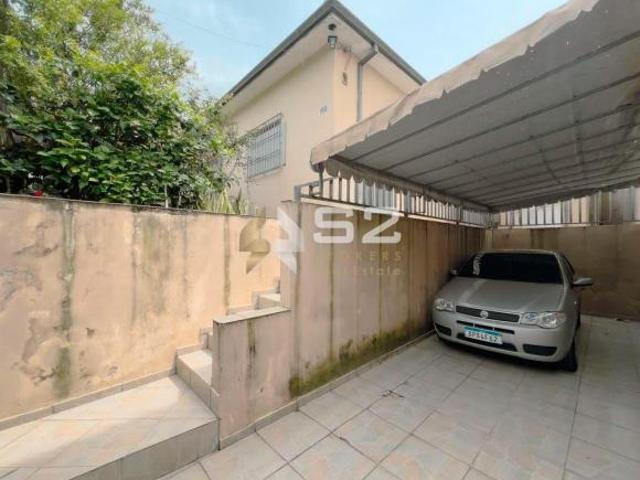 Casa para venda Rua Guerino Giovani Leardini Pirituba