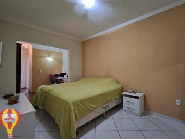 Casa para venda Wanel Ville