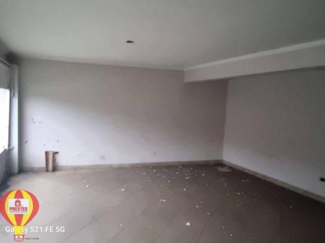 Casa para venda Wanel Ville IV