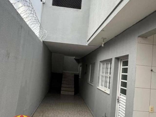 Casa para venda Wanel Ville IV