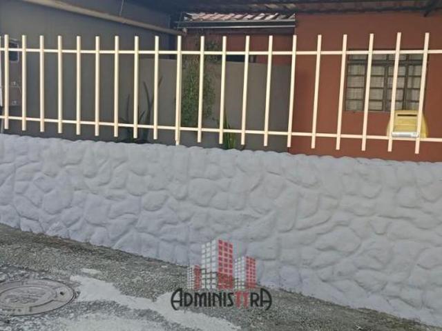 Casa O&nbsp Wanel&nbsp Ville&nbsp em&nbsp Sorocaba&nbsp  SP &nbsp é&nbsp um&nbsp bairro&nbsp re