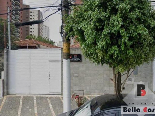 Casa para venda Tatuapé