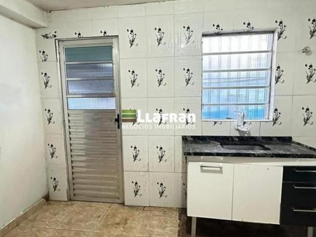 Casa para venda Taboão da Serra