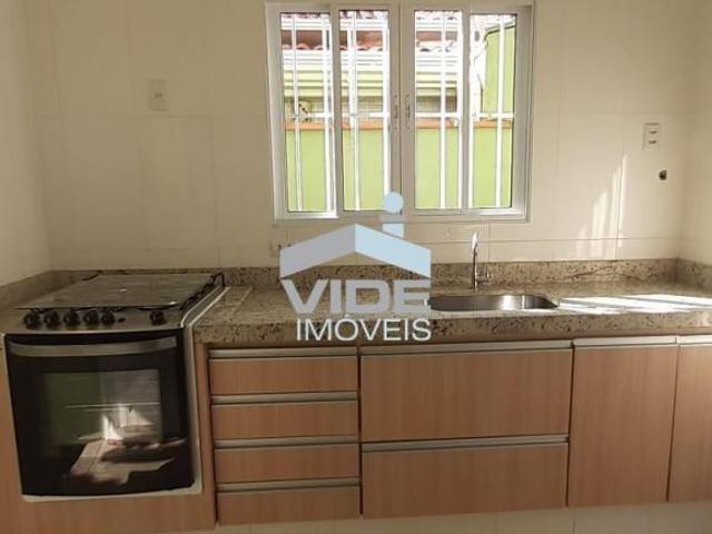 CASA PARA VENDA | TAQUARAL | CAMPINAS SP