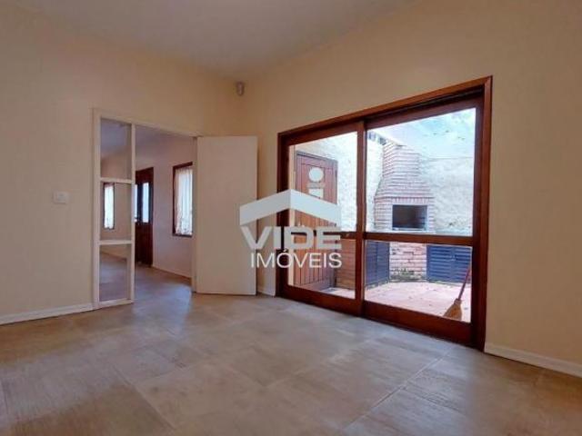 CASA PARA VENDA | TAQUARAL | CAMPINAS SP