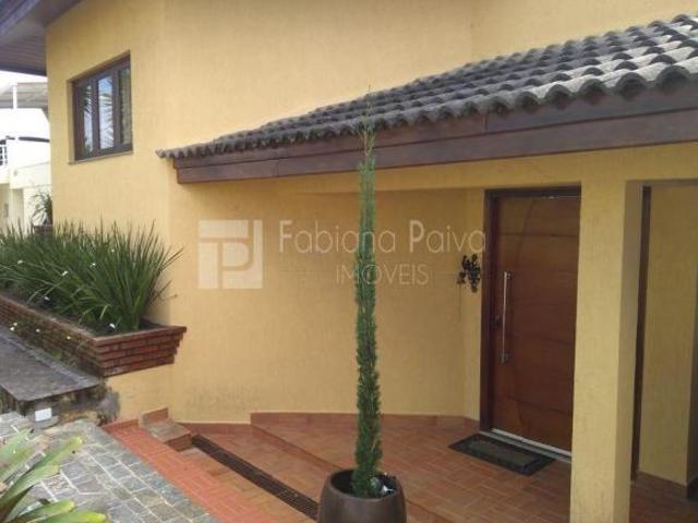 Casa para Venda, te Condomínio Arujá Hills III, localizado na cidade de Arujá / SP