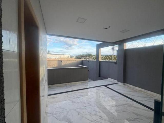 Casa para venda Teixeirinha Betim