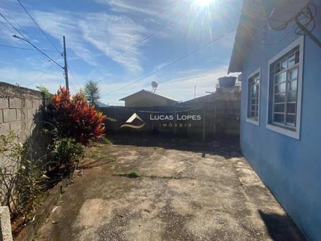 Casa para venda Tejuco São João Del Rei