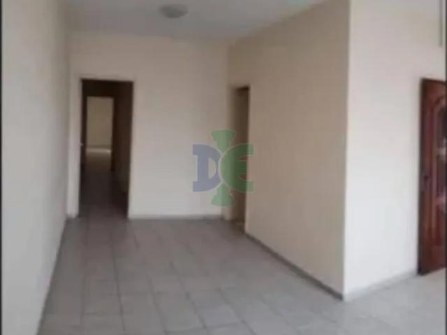 Casa para venda tem 135 metros quadrados com 3 quartos em Jardim Mesquita Jacareí SP