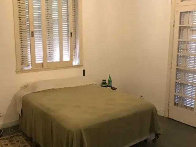 Casa para venda tem 350 metros quadrados com 6 quartos em Vila Madalena São Paulo