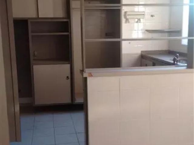 Casa para venda tem 700 metros quadrados com 4 quartos em Parque Maria Helena São Paulo SP