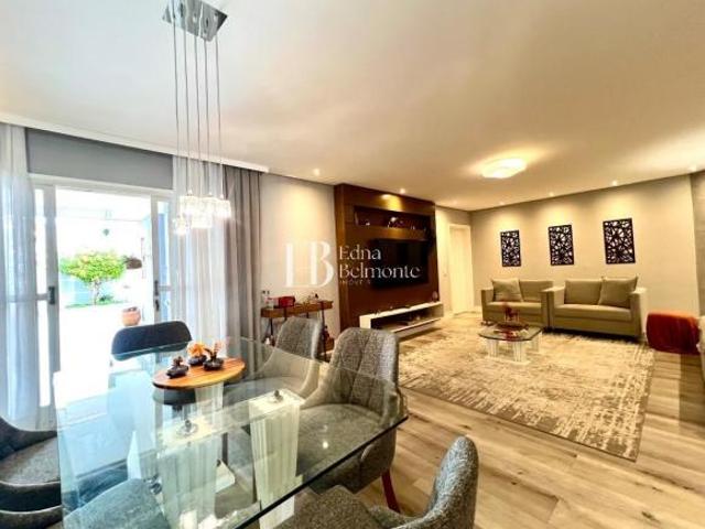 CASA PARA VENDA TERREA COM 348M2 NO HORTO SANTO ANTONIO, JUNDIAÍ SP