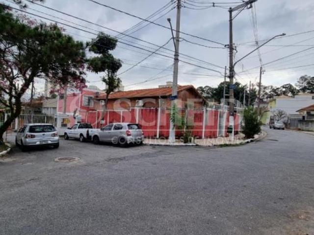 Casa para venda térrea 3 quartos 2 vagas Jardim Umuarama