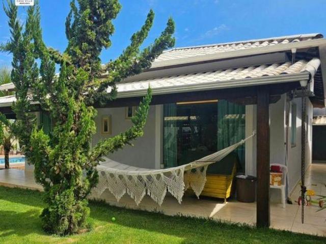 Casa para Venda TIJUCO, ESMERALDAS MARAVILHOSA CASA