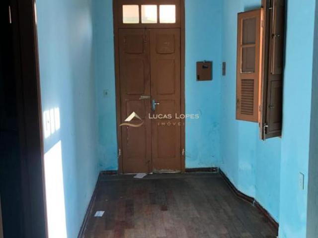 Casa para venda Tijuco São João Del Rei