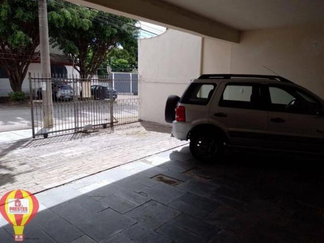 Casa para venda Trujilo