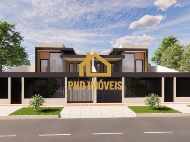 Casa para venda Trevo Belo Horizonte