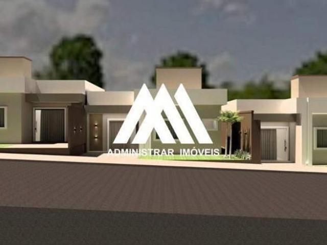 CASA PARA VENDA VALE DO AMANHECER IGARAPÉ MG