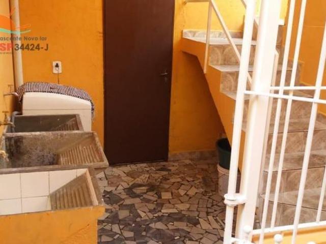 CASA PARA VENDA VALO VELHO, captado 19/03/2026