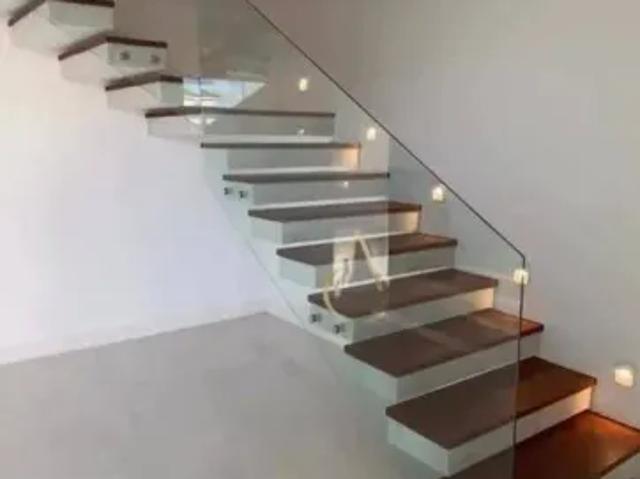 Casa para venda – vargem pequena – rio de janeiro