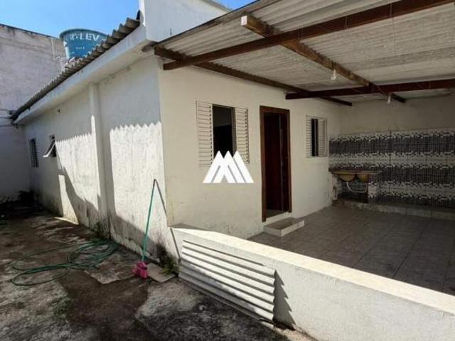 CASA PARA VENDA VÁRZEA DA OLARIA ITAÚNA MG
