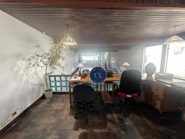 Casa para venda venda ou locação no Carandiru em São Paulo