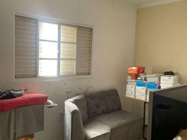 Casa para venda Vitória Régia