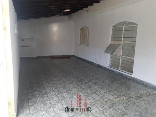 Casa O&nbsp Parque&nbsp Vitória&nbsp Régia,&nbsp em&nbsp Sorocaba,&nbsp é&nbsp