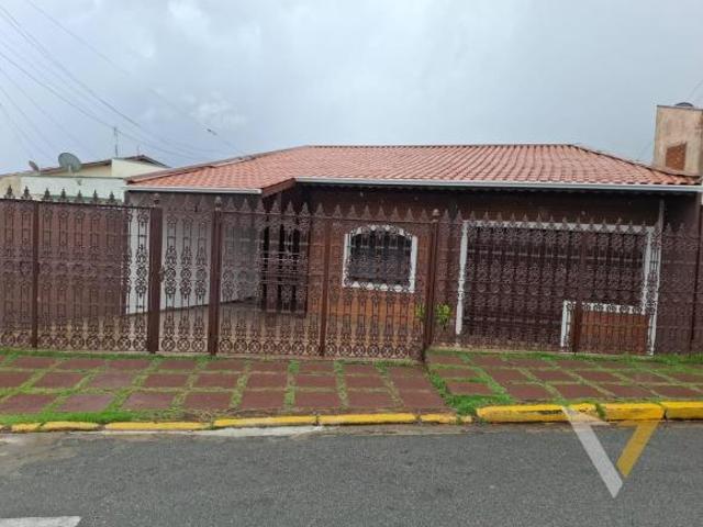 Casa para venda, Vila Tupi, Várzea Paulista SP