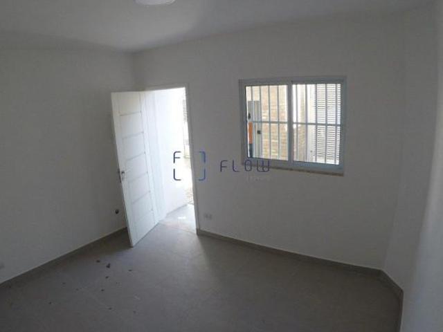 Casa Para Venda Vila Vera, 2 Quartos, 1 Vaga, 75m²