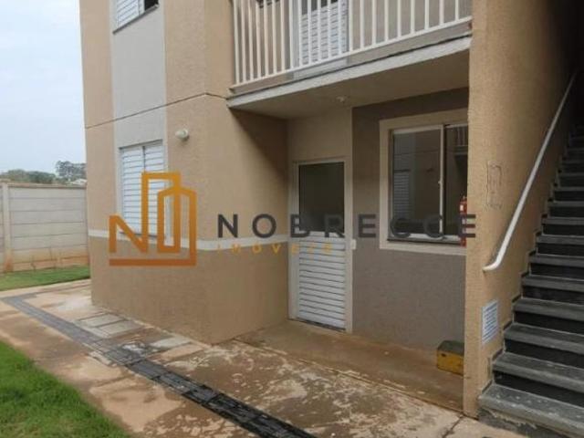 Casa para Venda Vila Vic Sicília Vittória, Residencial Céu Azul Indaiatuba/SP