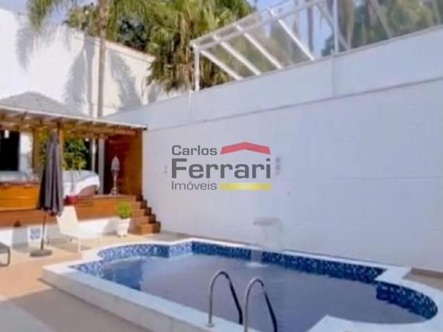 Casa para venda Vila Albertina !