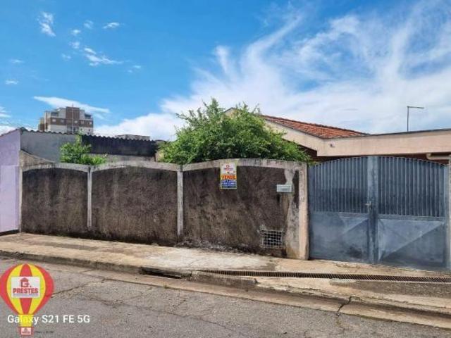 Casa para venda Vila Angélica