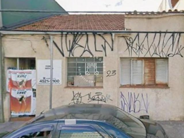 CASA PARA VENDA VILA ARGOS NOVA JUNDIAÍ/SP