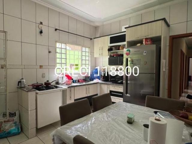 Casa para Venda Vila Avaí Indaiatuba