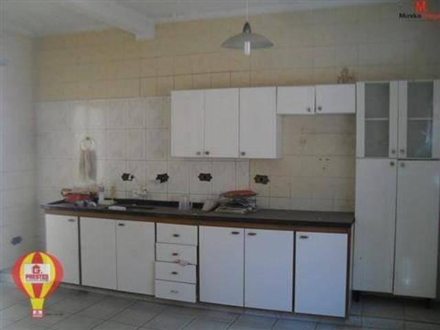 Casa para venda Vila Barcelona