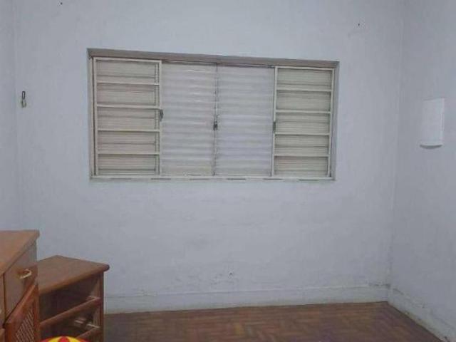 Casa para venda Vila Barcelona