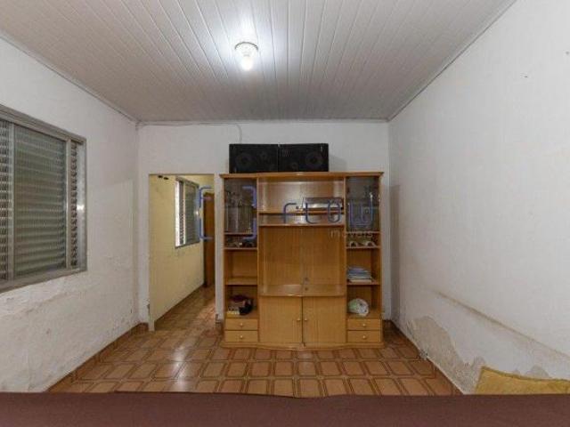 Casa Para Venda Vila Bela, 2 Quartos, 2 Vagas, 96m²