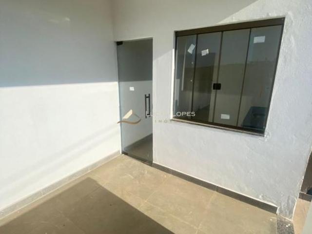 Casa para venda Vila Brasil São João Del Rei