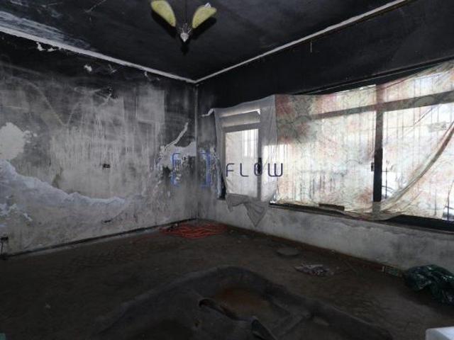Casa Para Venda Vila Brasilina, 3 Quartos, 2 Suítes, 2 Vagas, 235m²
