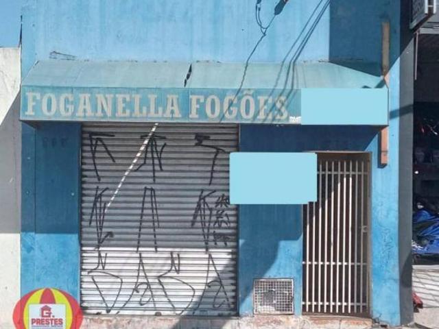 Casa para venda Vila Carvalho