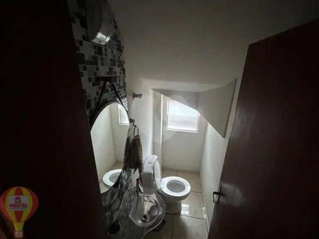 Casa para venda Vila Carvalho