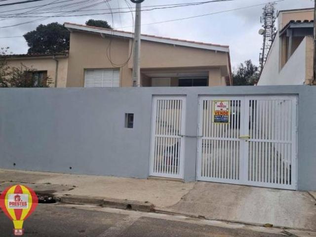 Casa para venda Vila Carvalho