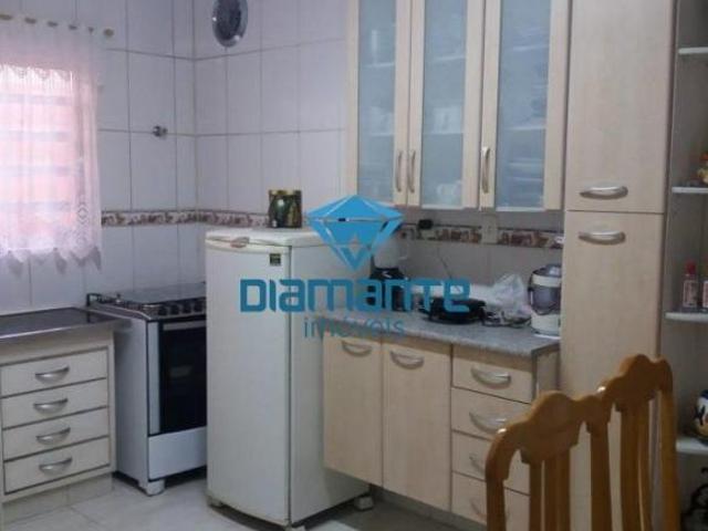 Casa para venda Vila Celeste São Paulo