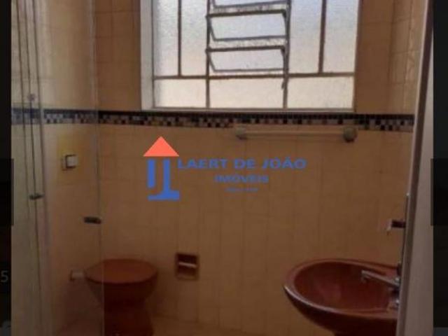 CASA PARA VENDA VILA CORDEIRO